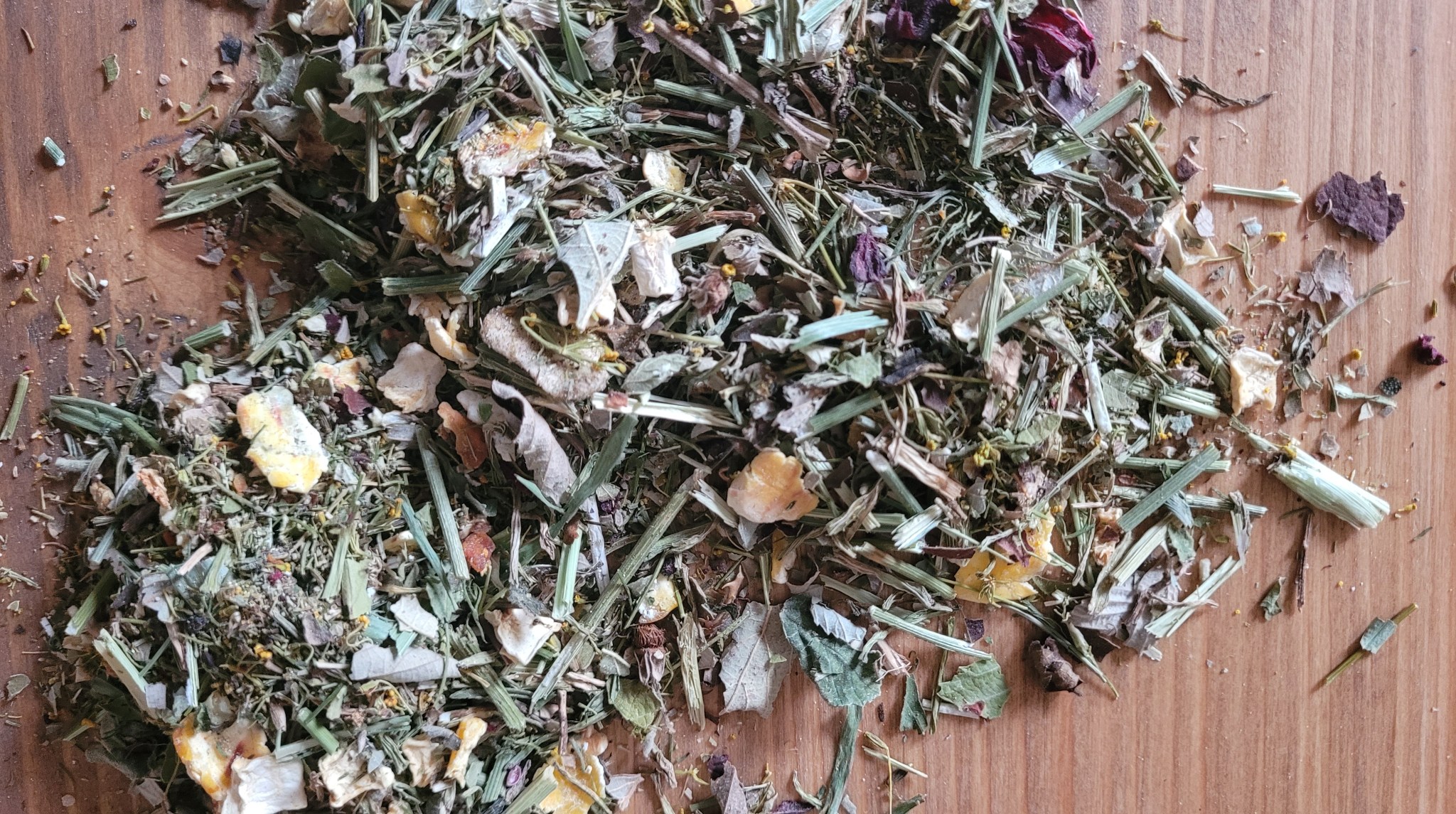 Gerbil Diet, Food & Water – Gerbil Care